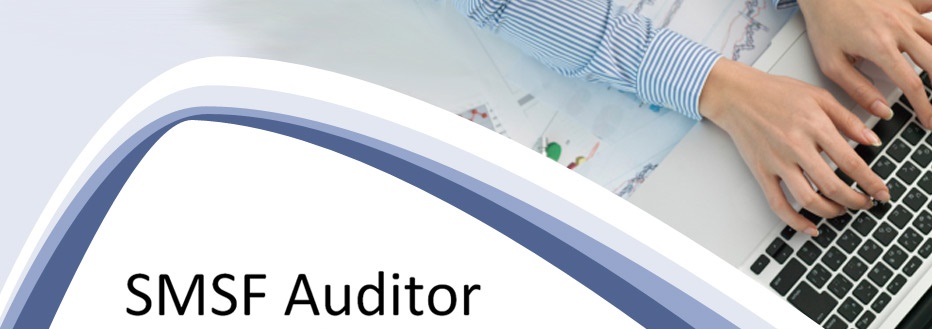 Western Suburb Accountants || SMSF Planing & Audit Service in Melbourne